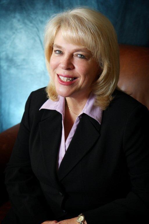 Alice Ray | Real Estate Agent in Wake Forest, NC - Homes.com