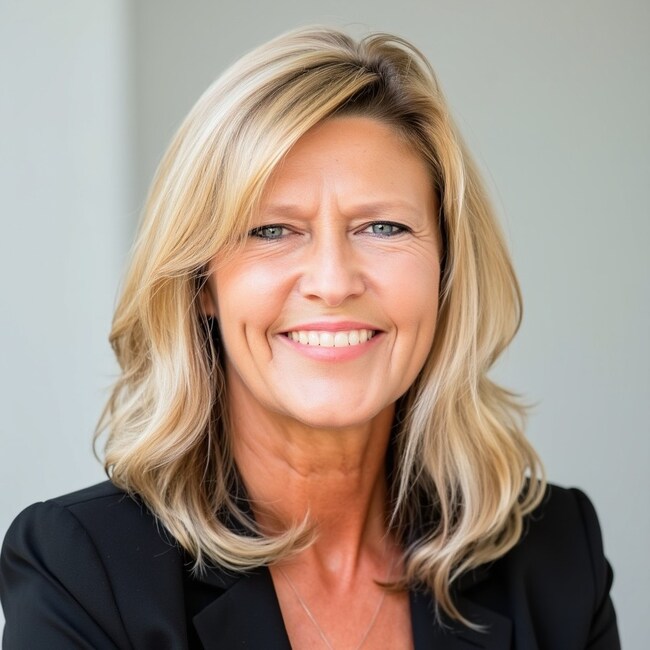 Lesa Klauer, Real Estate Agent in Virginia Beach, VA | Homes.com