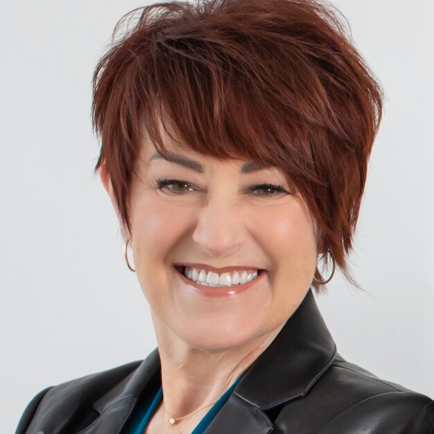 Ree Zerafa | Real Estate Agent in Traverse City, MI - Homes.com