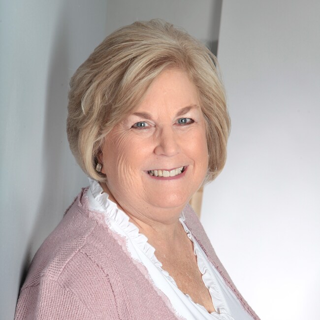 Linda Waters, Real Estate Agent in Jacksonville, NC | Homes.com