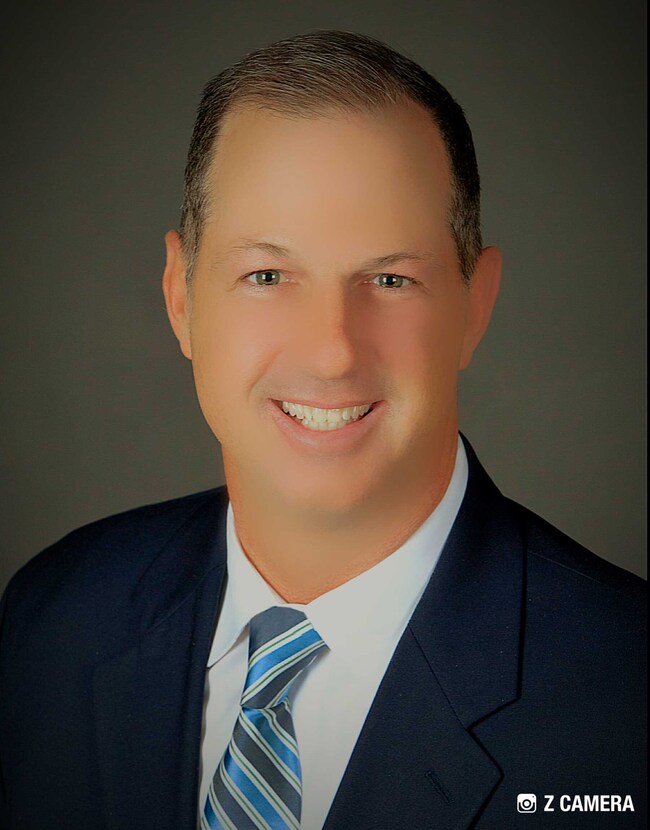 Jay Lindsey | Real Estate Agent in Birmingham, MI - Homes.com