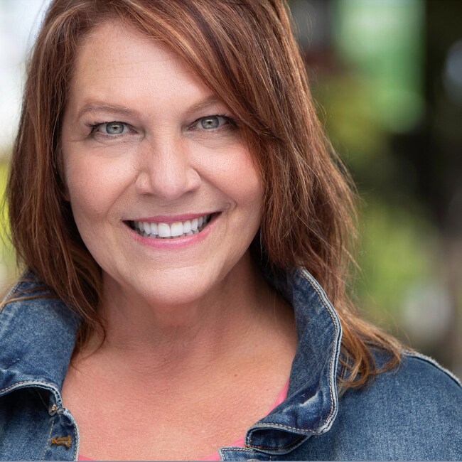 Sandra Watkins, Real Estate Agent in Canton, GA | Homes.com