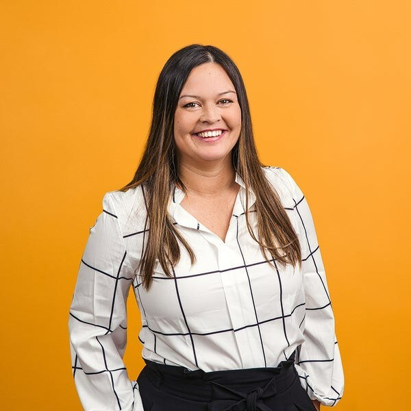 Samantha Fischer, Real Estate Agent in Denver, CO | Homes.com