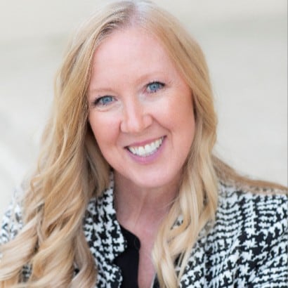 Noelle Phillips, Real Estate Agent in Albany, OR | Homes.com