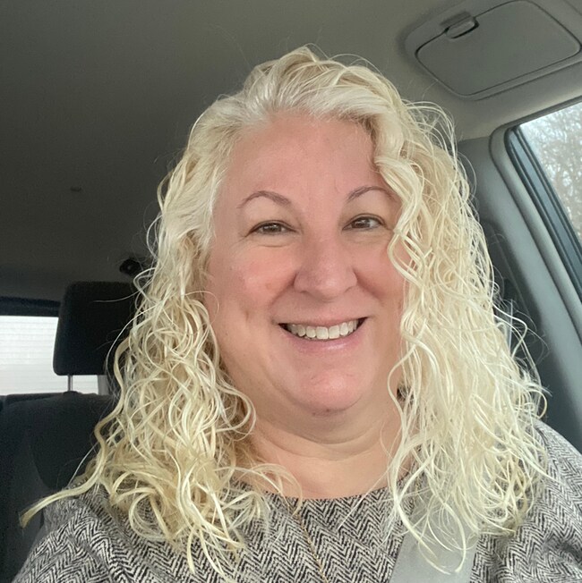 Angela Snyder, Real Estate Agent in Ames, IA | Homes.com