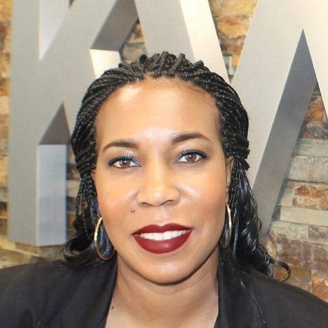 Pamela Reed, Real Estate Agent in Little Rock, AR | Homes.com