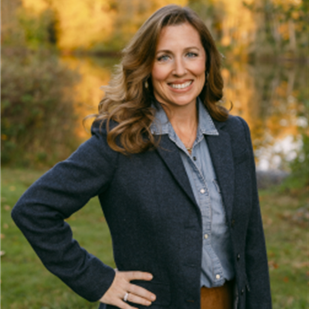 Kelly Ringler-Flores, Real Estate Agent in Puyallup, WA | Homes.com