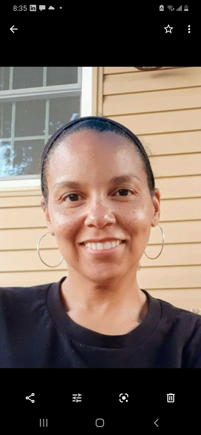 Tonya Gantt, Real Estate Agent in Stamford, CT | Homes.com