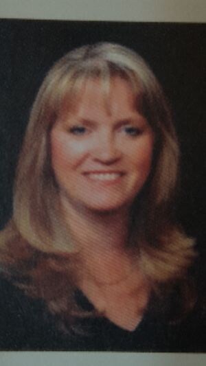 Michelle Van Cleave, Real Estate Agent in Arvada, CO | Homes.com