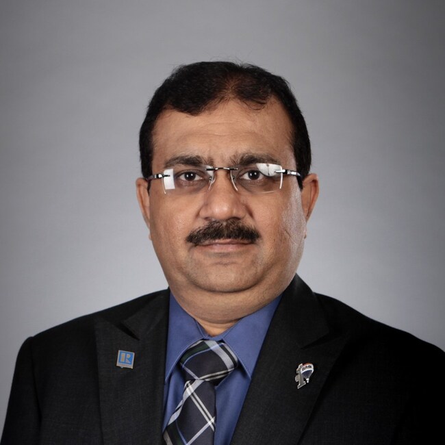 Raj Patel | Real Estate Agent in Des Plaines, IL - Homes.com Raj Patel | Real Estate Agent in Des Plaines, IL - Homes.com