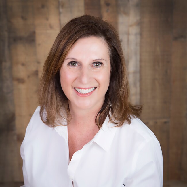 SANDRA HALPERIN | Real Estate Agent in Jacksonville, FL - Homes.com