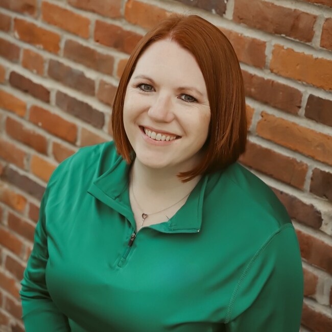 Amanda Johnston | Real Estate Agent in Saint Charles, MO - Homes.com
