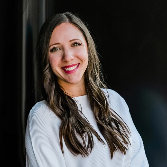 Ashley Crane, Real Estate Agent in Bozeman, MT | Homes.com