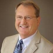 Michael Richgels | Real Estate Agent in , - Homes.com