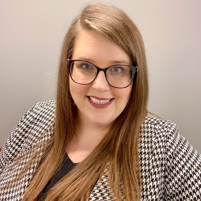 Katie Renfro, Real Estate Agent in Fort Wright, KY | Homes.com