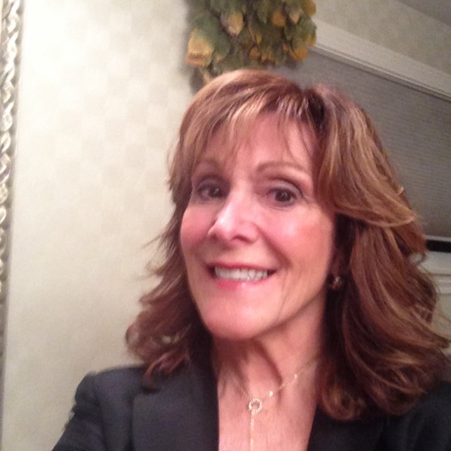 Janet Flori, Real Estate Agent in Cranston, RI | Homes.com