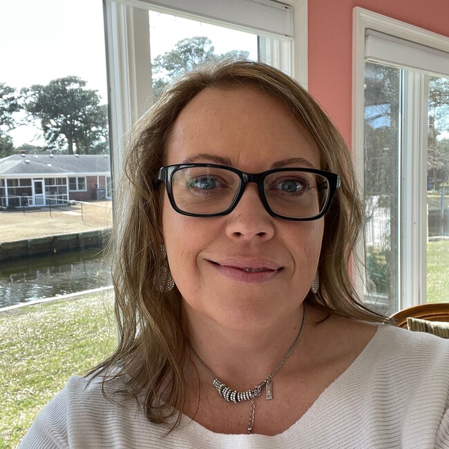 Stephanie Kemp, Real Estate Agent in Virginia Beach, VA | Homes.com