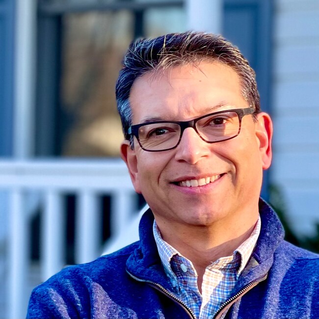 Bruce Bauss, Real Estate Agent in Norfolk, VA | Homes.com