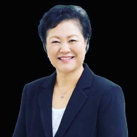 Sung Lee | Real Estate Agent in Rowland Heights, CA - Homes.com