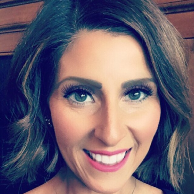 Nicole Greco, Real Estate Agent in Ashburn, VA | Homes.com