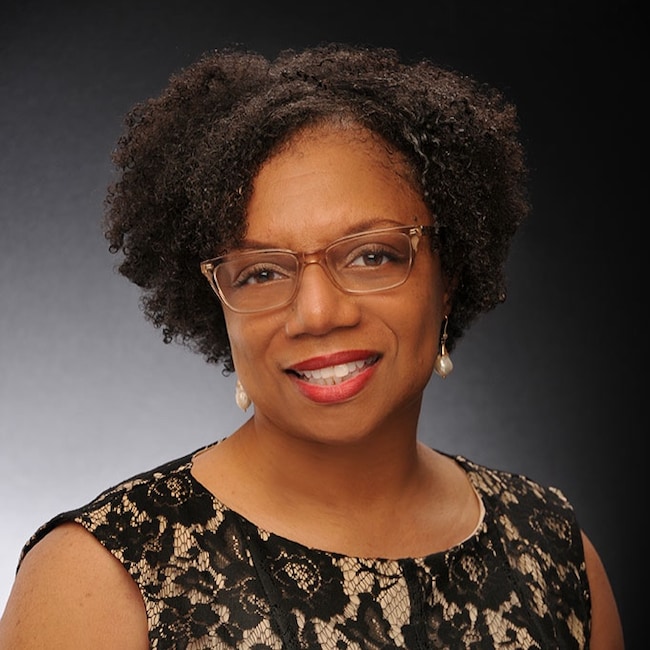 Veronica Richardson, Real Estate Agent in Washington, DC | Homes.com