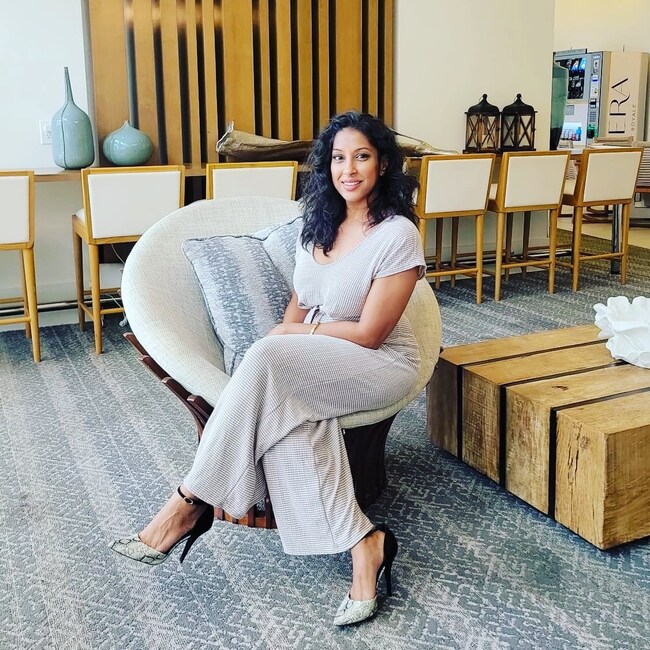 Bibi Haniff | Real Estate Agent in Lake Mary, FL - Homes.com