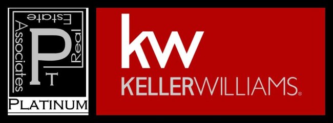 Erica Wright | Real Estate Agent in Niceville, FL - Homes.com