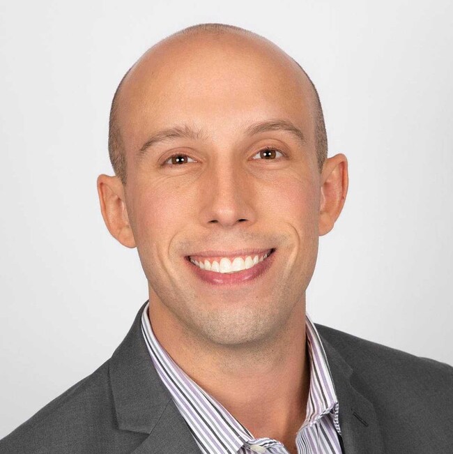 Daniel DeSimone, Real Estate Agent in Montclair, NJ | Homes.com