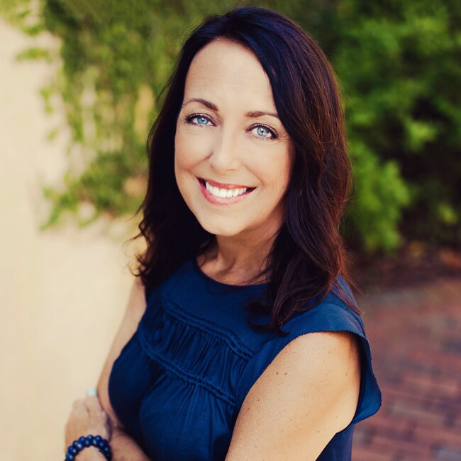 Susan Enns, Real Estate Agent in Birmingham, AL | Homes.com