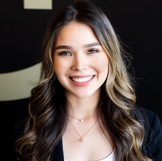 Alleyah Ruiz, Real Estate Agent in Myrtle Beach, SC | Homes.com