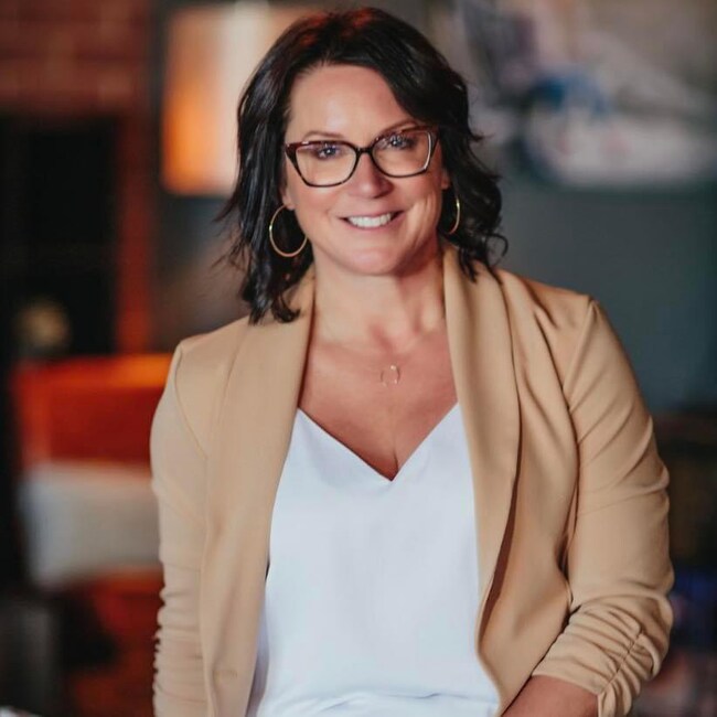 Danielle Schultz | Real Estate Agent in , - Homes.com