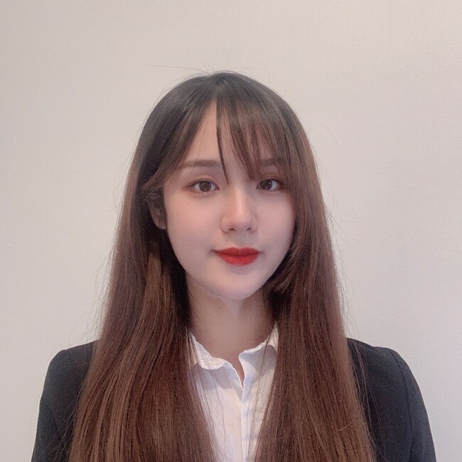 Mandy Rao | Real Estate Agent in Philadelphia, PA - Homes.com