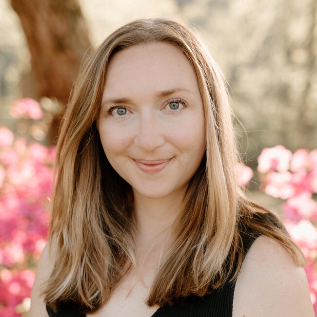 Holly Barrett, Real Estate Agent in Atlanta, GA | Homes.com