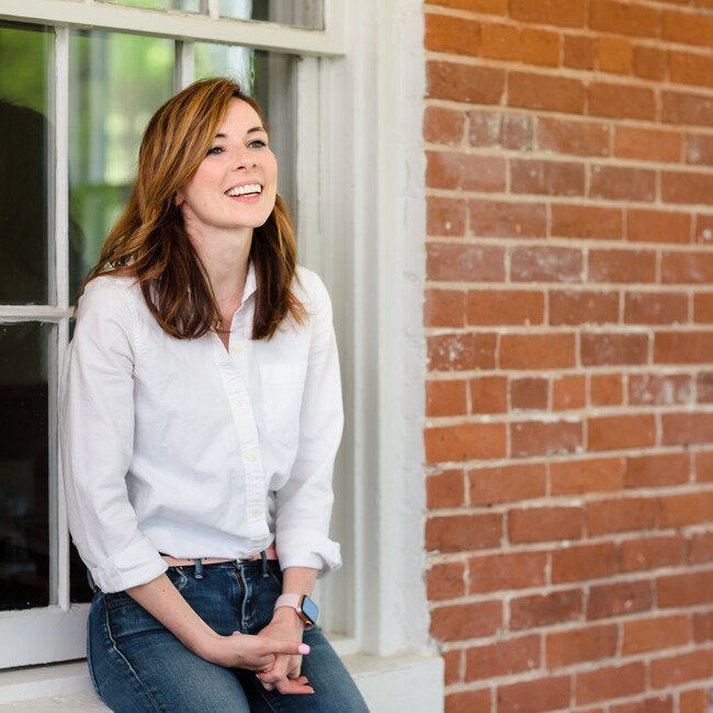 Amber Fitzgerald, Real Estate Agent in O'Fallon, MO | Homes.com