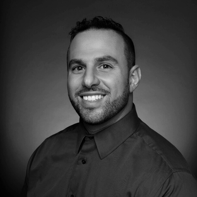 Nicholas DeMart, Real Estate Agent in Canfield, OH | Homes.com