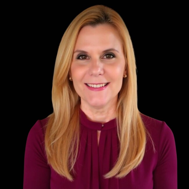 Susan Ramirez | Real Estate Agent in Miami, FL - Homes.com