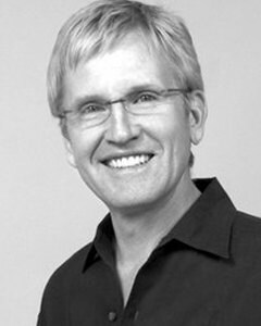 Thomas Walsh | Real Estate Agent in Chicago, IL - Homes.com