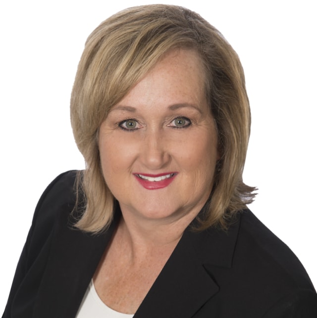 Joan Krogstad, Real Estate Agent in Blaine, MN | Homes.com