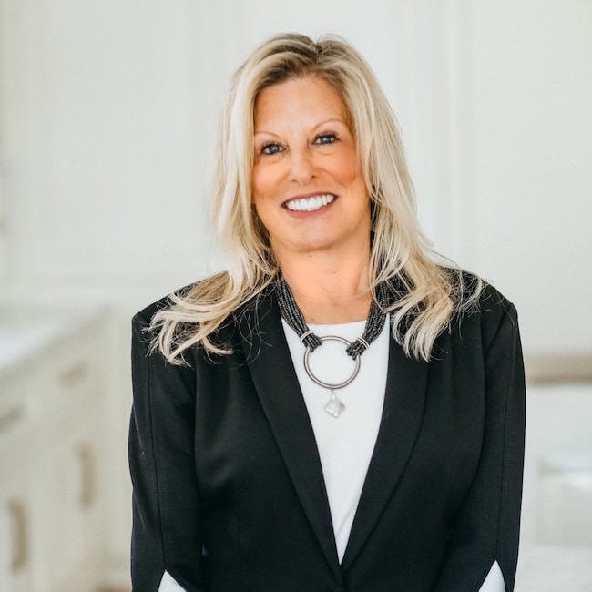 Susan Doninger Greer, Real Estate Agent in Raleigh, NC | Homes.com