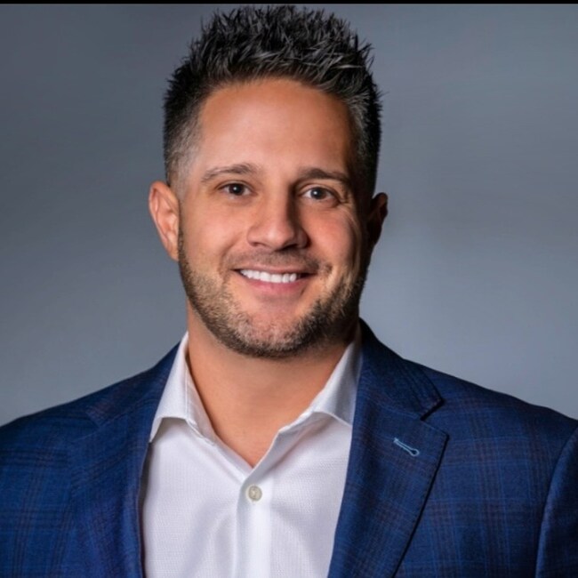 Tyler Ferrera | Real Estate Agent in Rochester, NY - Homes.com