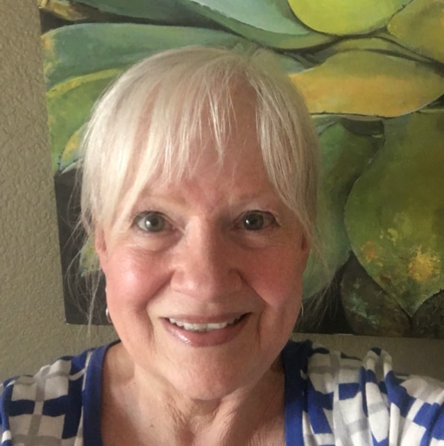 Claudia Chase, Real Estate Agent in Surprise, AZ | Homes.com