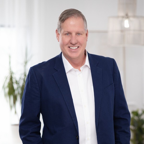 John Mulkern | Real Estate Agent in Lakeville, MN | Ballpark Realty