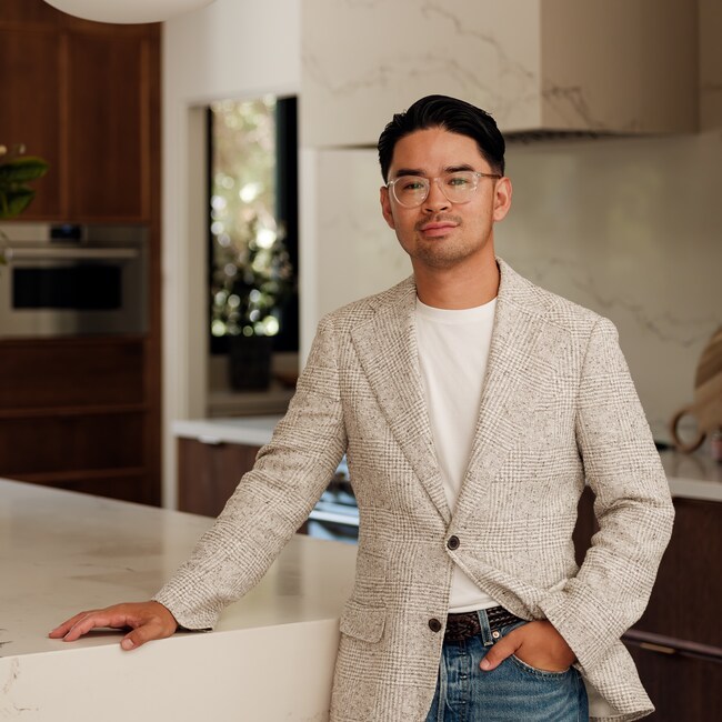 Nathaniel Solis, Real Estate Agent in Santa Monica, CA | Homes.com