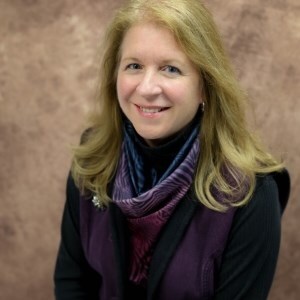 Anna Bolich | Real Estate Agent in Ironwood, MI - Homes.com