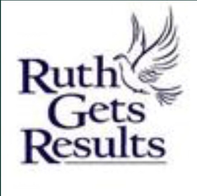 RUTH THOMPSON | Real Estate Agent in Jacksonville, FL - Homes.com