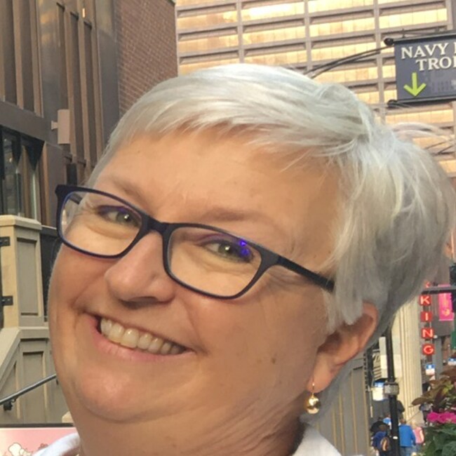 Terry Long, Real Estate Agent in Morristown, TN | Homes.com