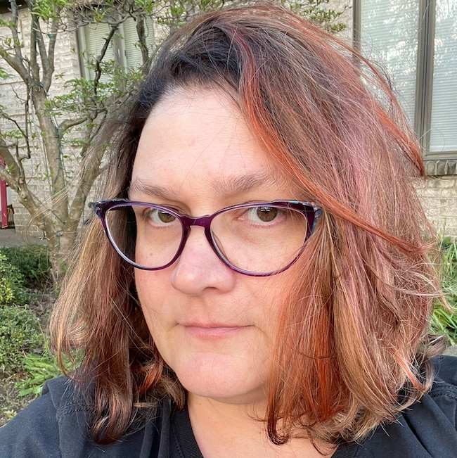 Jacqueline Withers, Real Estate Agent in Webster, NY | Homes.com