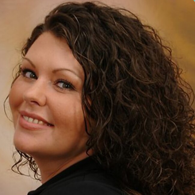 Lisa Plough, Real Estate Agent in Edwardsville, IL | Homes.com