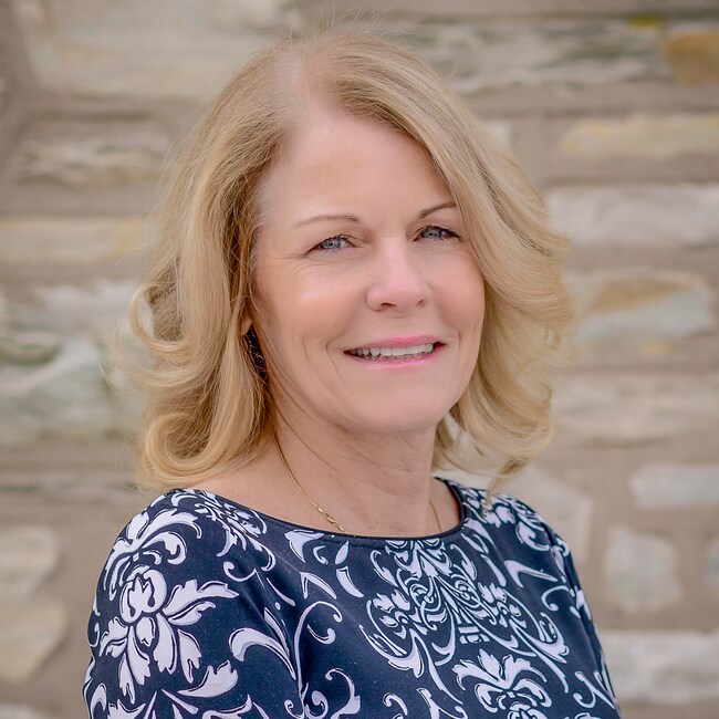 Betty Trymbiski, Real Estate Agent in Doylestown, PA | Homes.com Betty Trymbiski, Real Estate Agent in Doylestown, PA | Homes.com