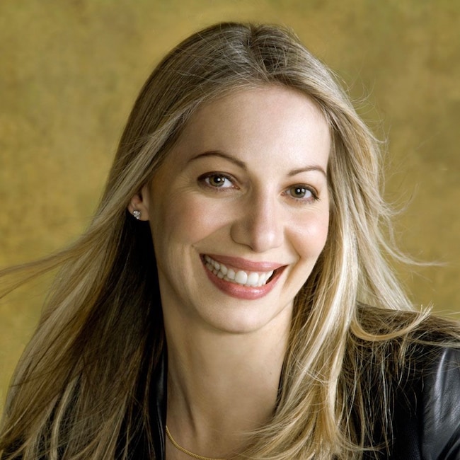 Raquel Mariana, Real Estate Agent in Miami, FL | Homes.com